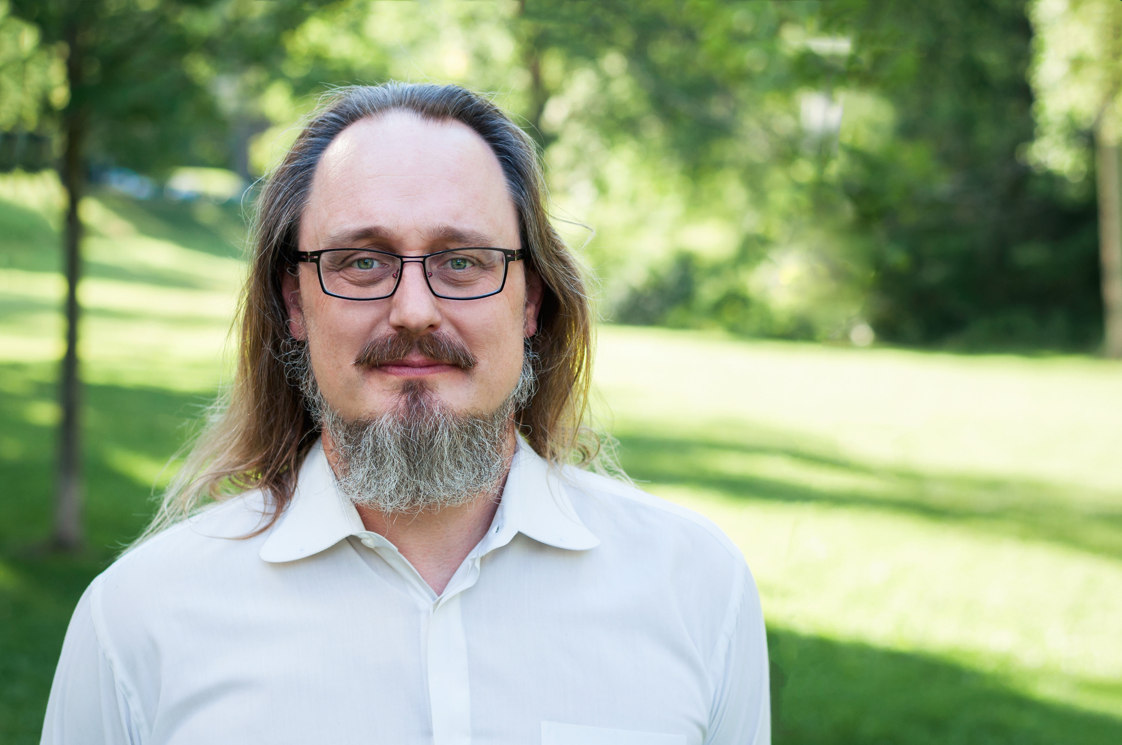 115 Matthew Remski: Practice And All Is Coming - Mindful Strength
