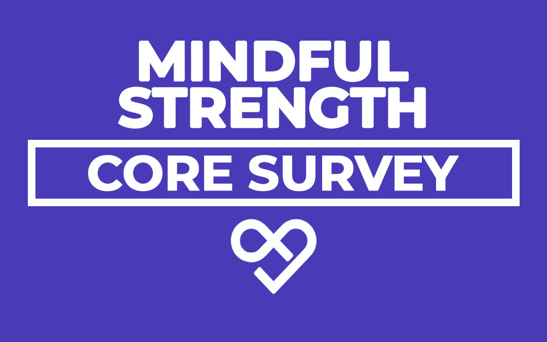 What Does It Mean To Engage Your Core Mindful Strength what-does-it-mean-to-engage-your-core-mindful-strength