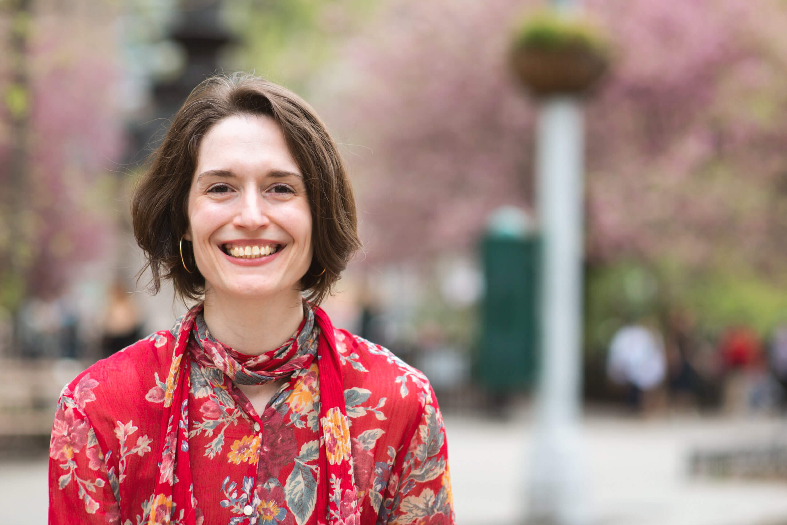 244 Dr. Caitlin Casella: Progressive Exercise for Osteoarthritis ...